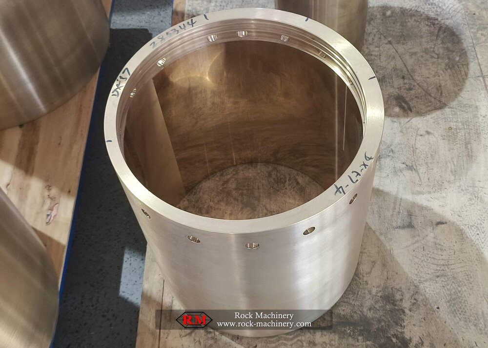 GP11, GP100, GP200, GP220, GP250, GP300, GP500, GP550, cone crusher parts